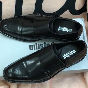 Unlisted by Kenneth Cole | Shoes | Unlisted By Kenneth Cole Productions ...